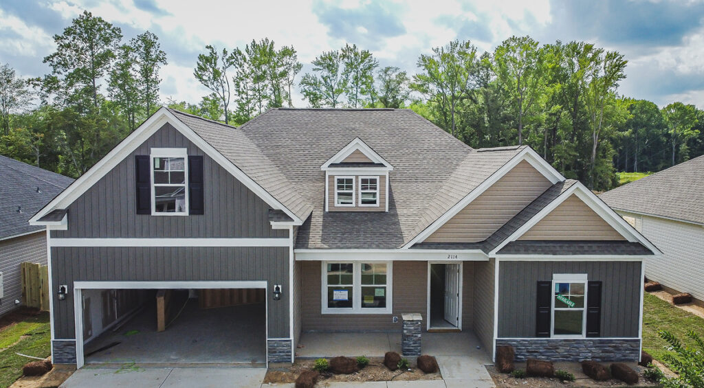 About Us | International Construction Services, Inc.